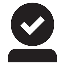 All Saints College | Admin Staff